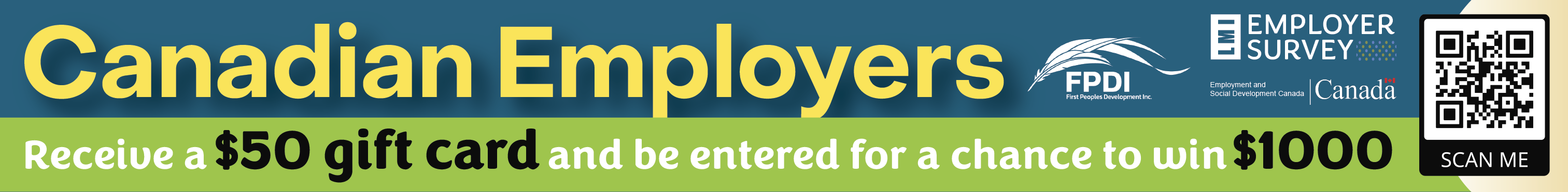 ENERGY 106 | All Shows