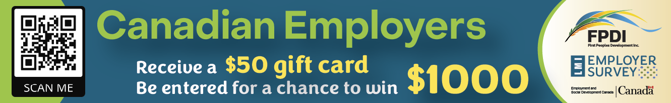 ENERGY 106 | Live Line